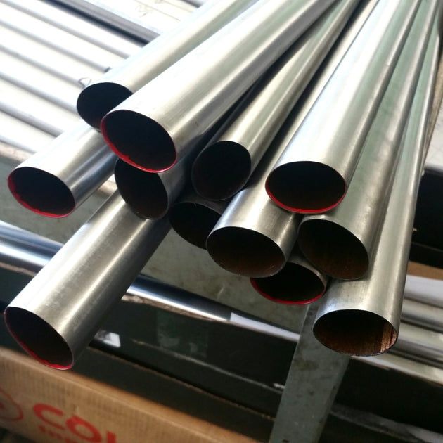 Tubing,Steel – Tagged "Family_Prestige"– Metal-Guru.com