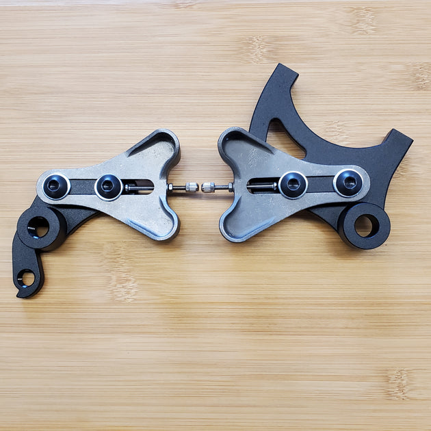 Dropouts, Track/Modular – Metal-Guru.com