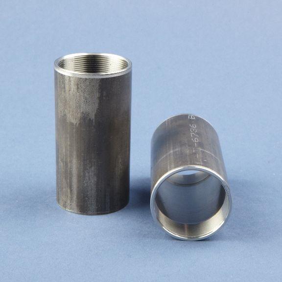 Lugs & BB Shells, Lugless BB Shells & Motor Mounts – Metal-Guru.com