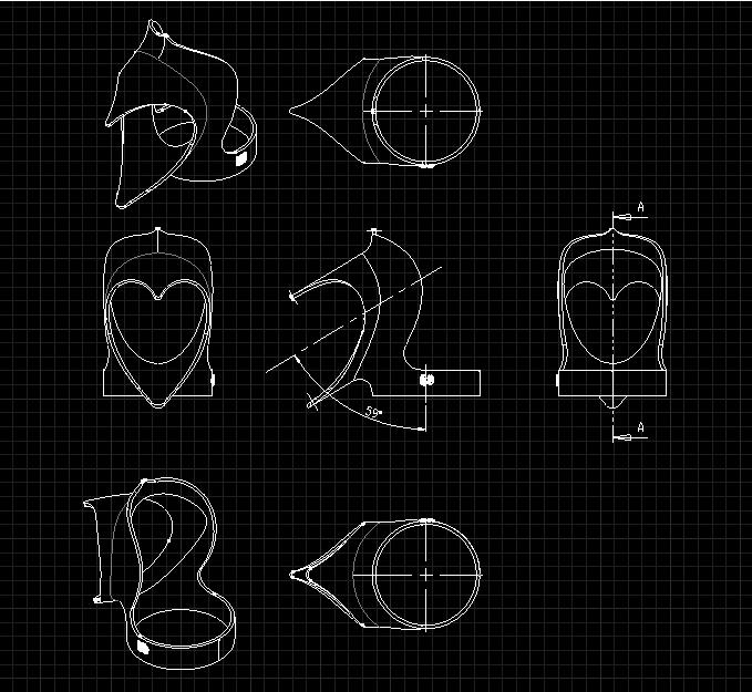 Lugs & BB Shells – Metal-Guru.com