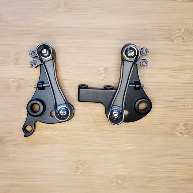 Dropouts, Track/Modular – Metal-Guru.com