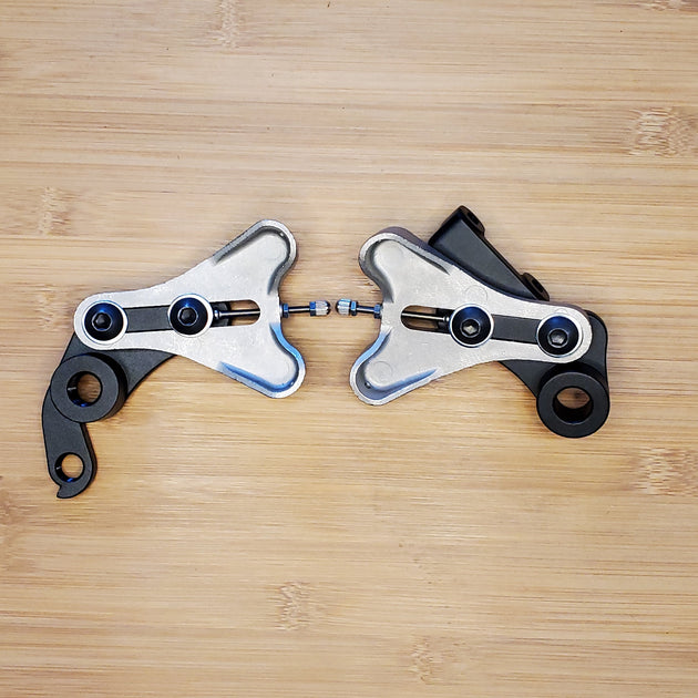 Dropouts, Track/Modular – Metal-Guru.com