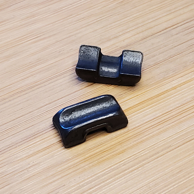 Fittings, Cable Guides – Metal-Guru.com