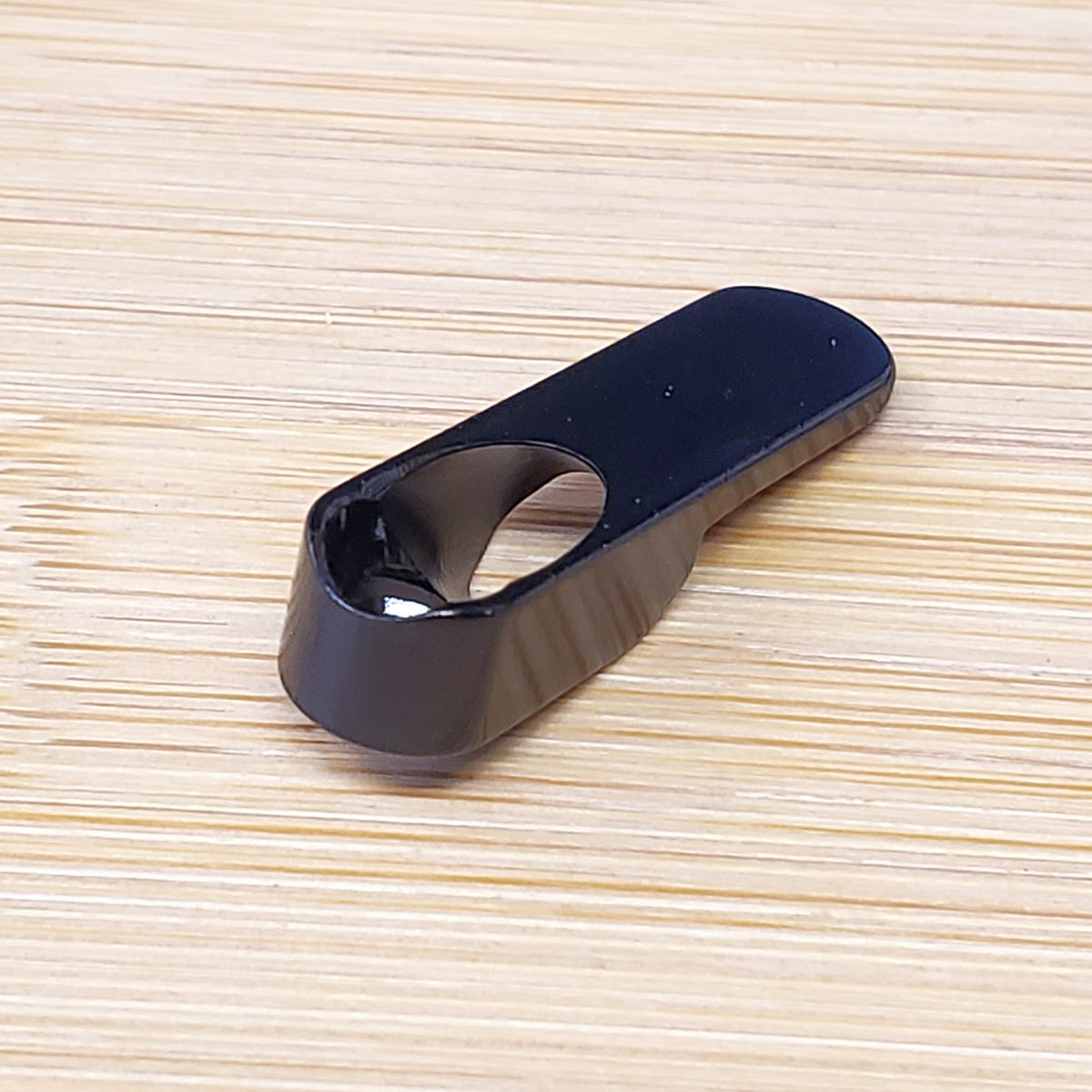 Single Full Housing Insert for Double Internal Cable Guide – Metal-Guru.com