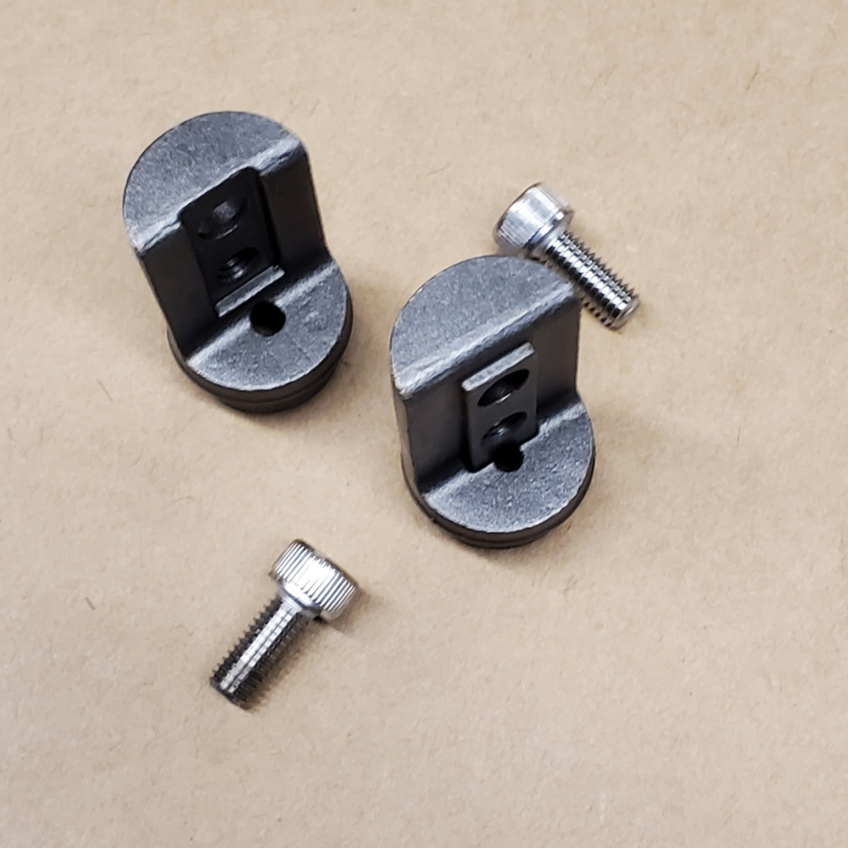 Belt Drive Seat Stay Splitter, 19mm – Metal-Guru.com