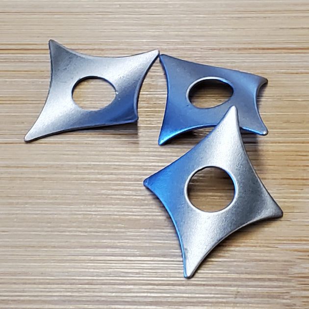 Fittings, Gussets/Reinforcements – Metal-Guru.com