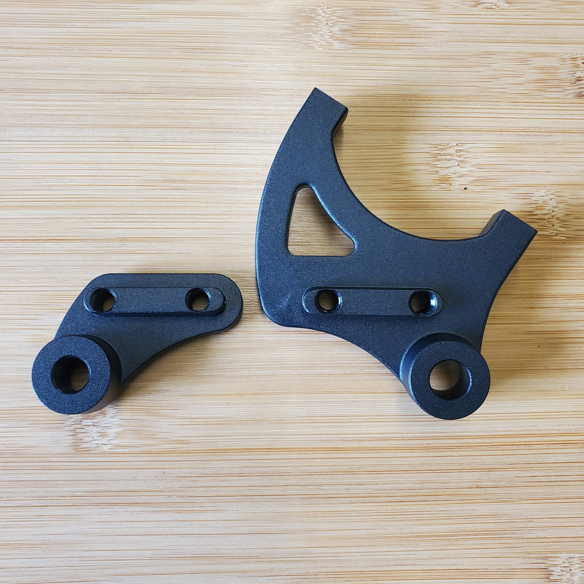 Slider Insert Set, No Dropout Body, Choose Style – Metal-Guru.com