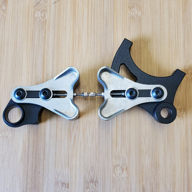 Dropouts, Sliding/Slotted/Modular – Metal-Guru.com