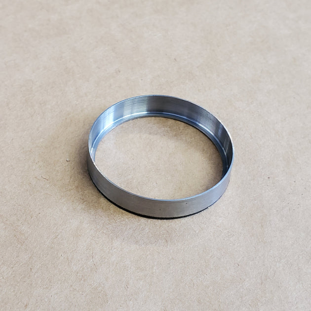 Fittings, Rings & Cups – Metal-Guru.com