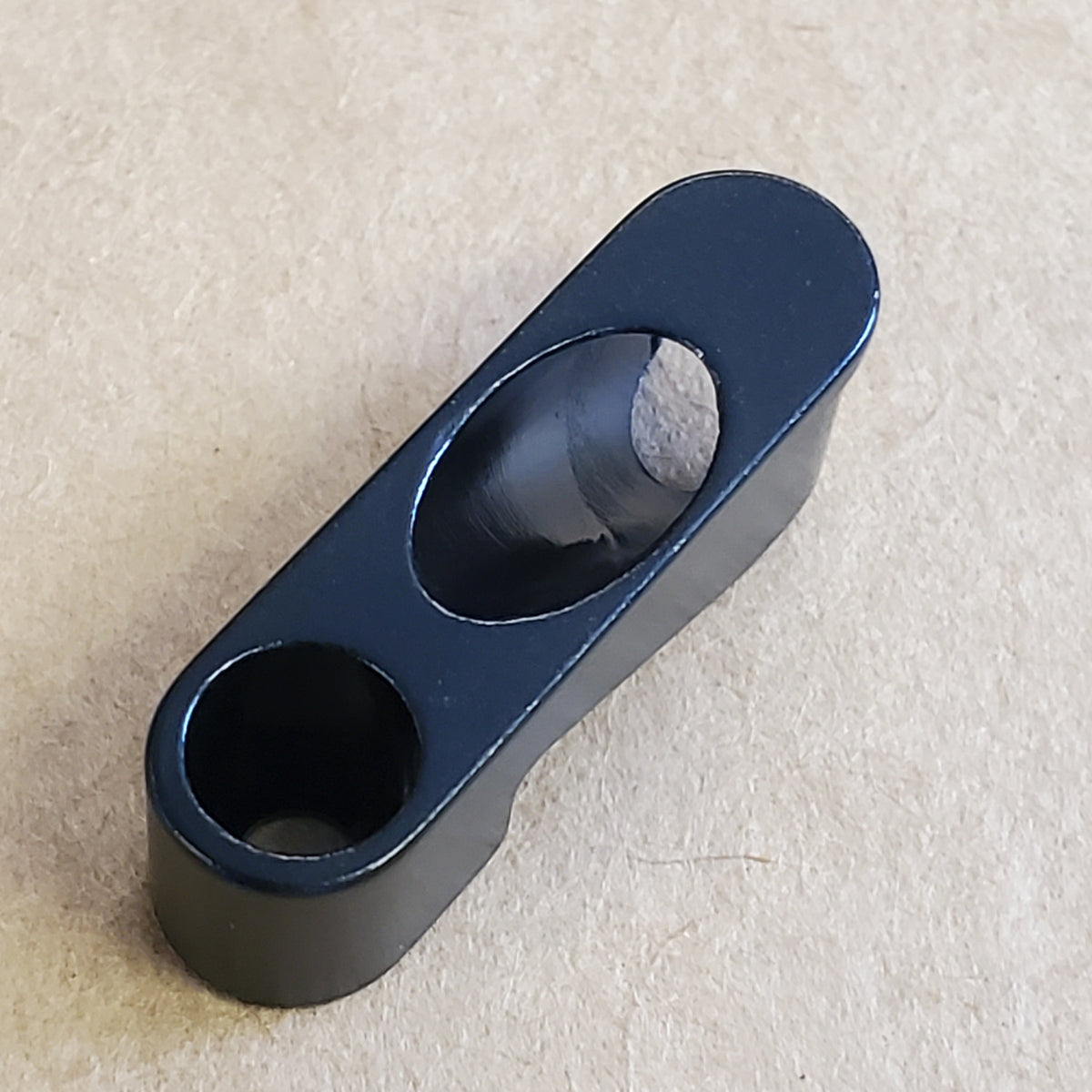 Single Full Housing Insert for Stainless Double Internal Cable Guide ...