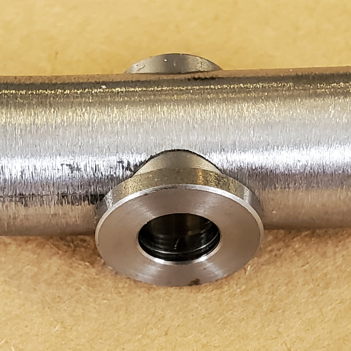 Rim Brake Insert for Bridges – Metal-Guru.com