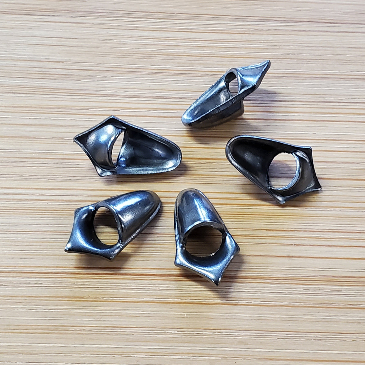 Internal Cable Housing Cover, Stamped – Metal-Guru.com
