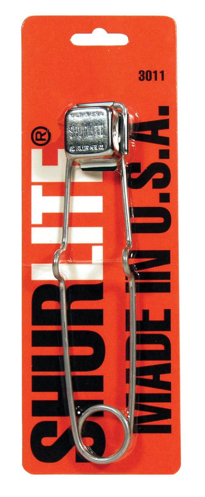 Single Flint Lighter – Metal-Guru.com