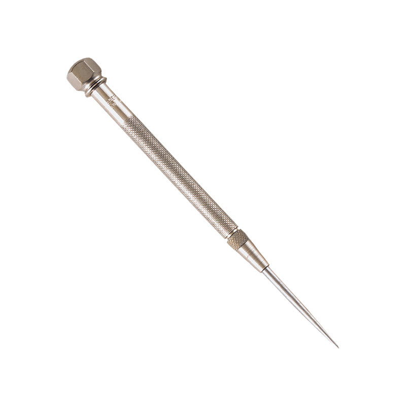 Pocket Scriber – Metal-Guru.com