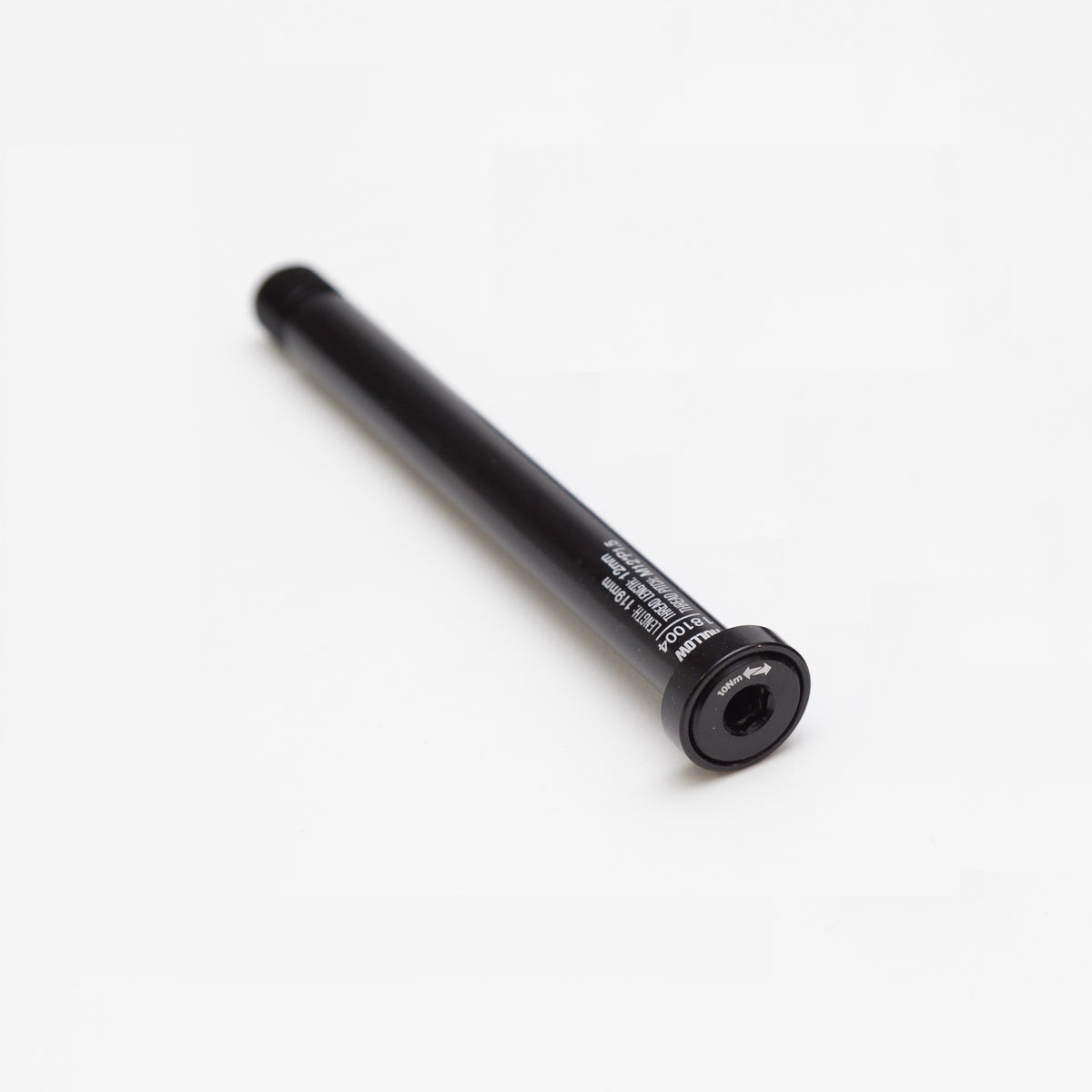 Columbus Futura Disc / Futura Gravel Fork, 12mm Thru-Axle – Metal-Guru.com