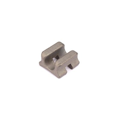 Titanium Triple Full Housing Cable Guide – Metal-Guru.com