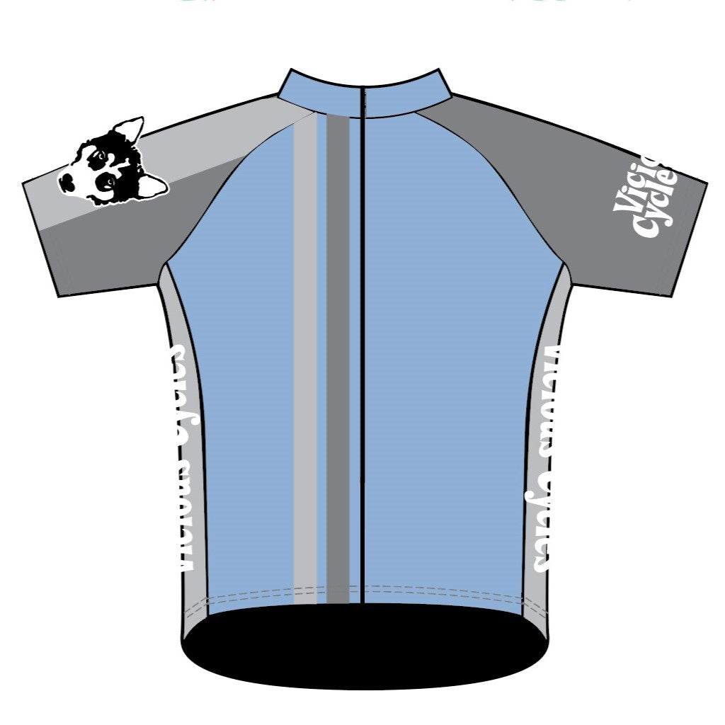 Vicious Cycles 210th Anniversary Jersey – Metal-Guru.com