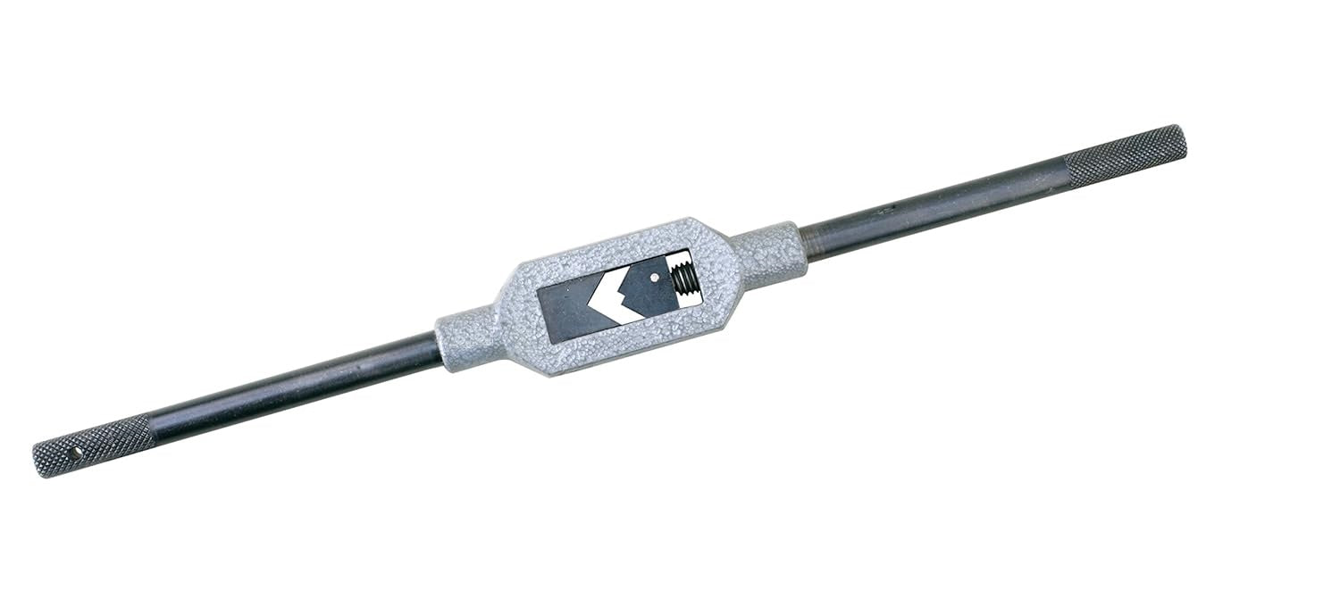 Adjustable Reamer Handle – Metal-Guru.com