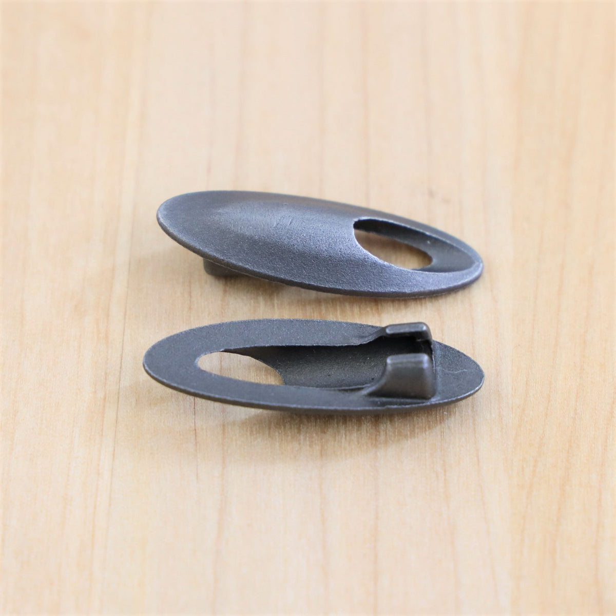 Internal Cable Stop Cover, Steel – Metal-Guru.com