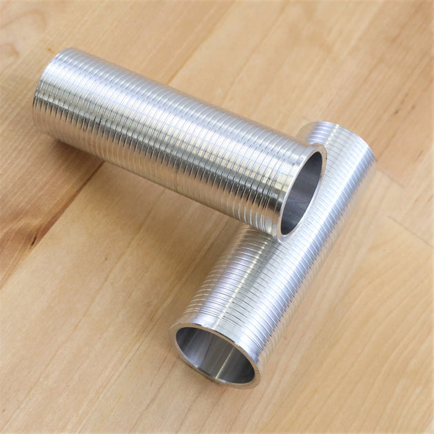 Fittings, Gussets/Reinforcements – Metal-Guru.com