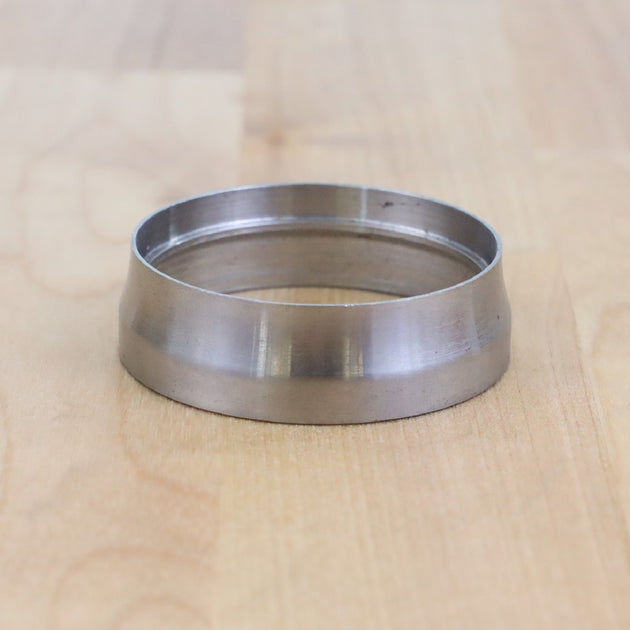Fittings, Rings – Metal-Guru.com