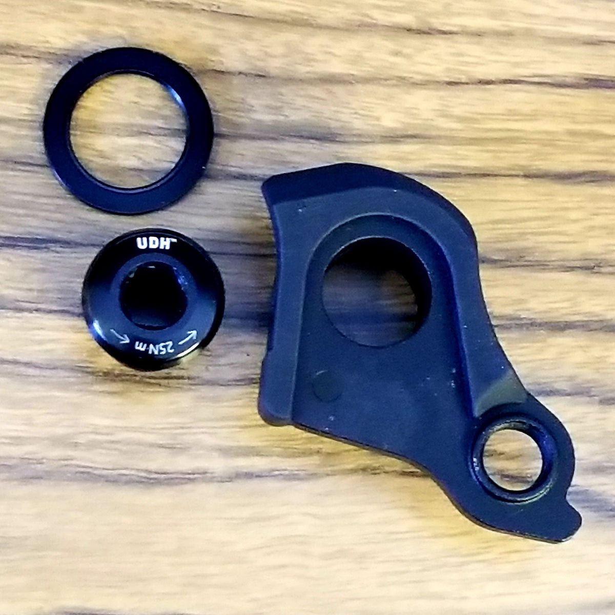 Replacement UDH Hanger – Metal-Guru.com