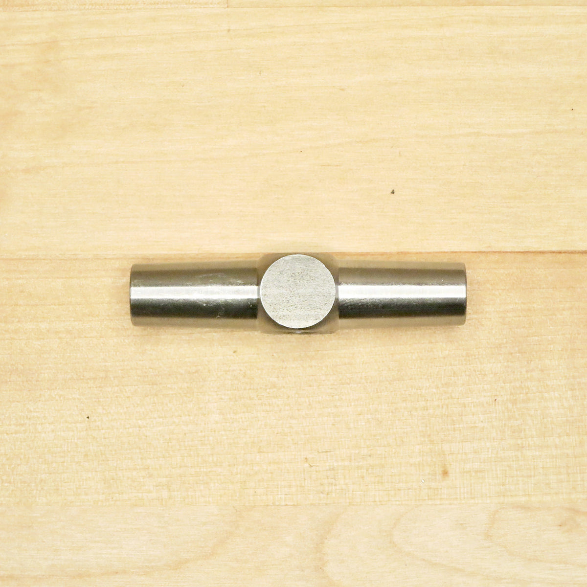 Double Tapered Brake Bridge – Metal-Guru.com