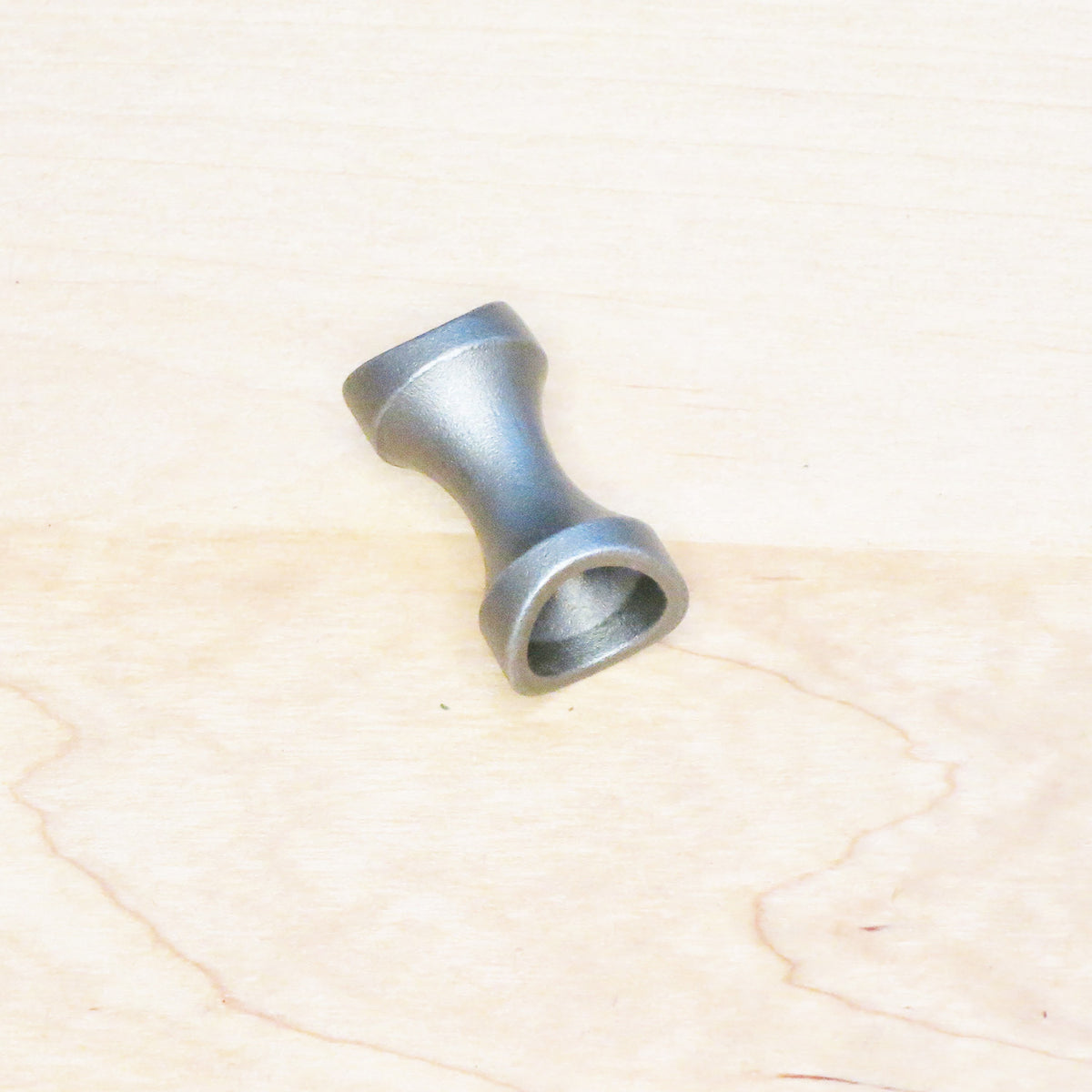 Chain Stay Bridge, Cast – Metal-Guru.com