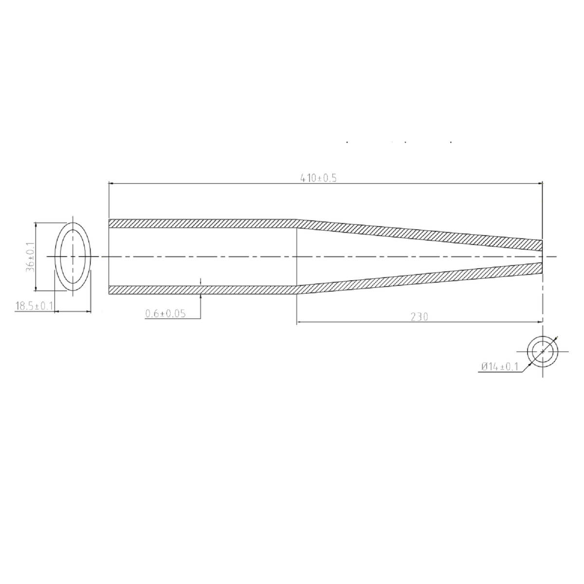 Columbus Max Kit – Metal-Guru.com