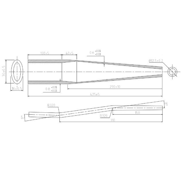 Columbus Zona Tubing – Metal-Guru.com