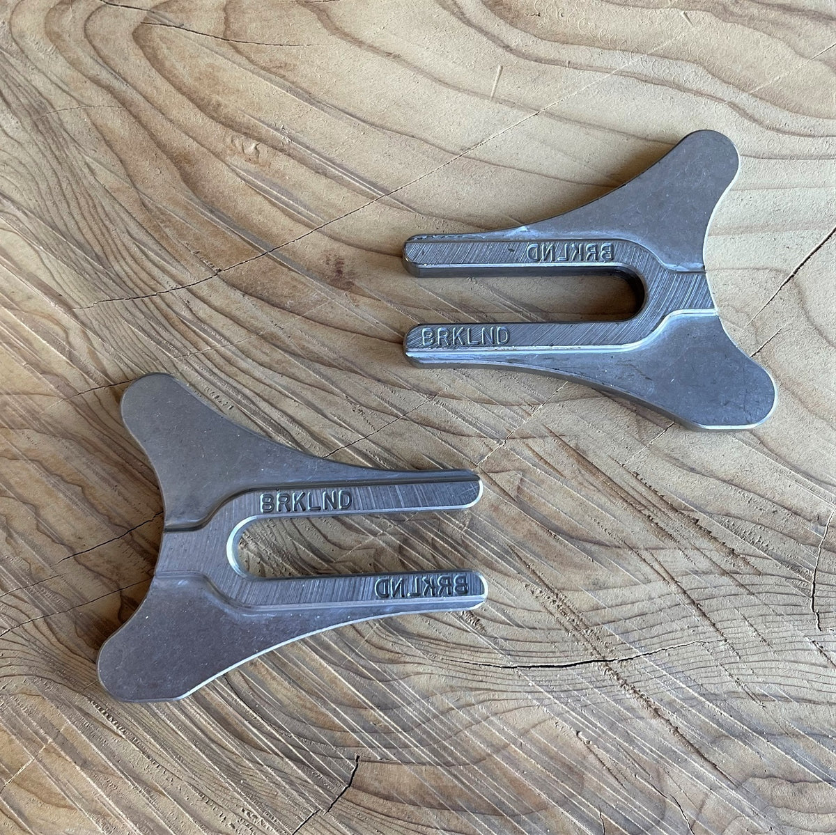 Broakland track dropouts – Metal-Guru.com