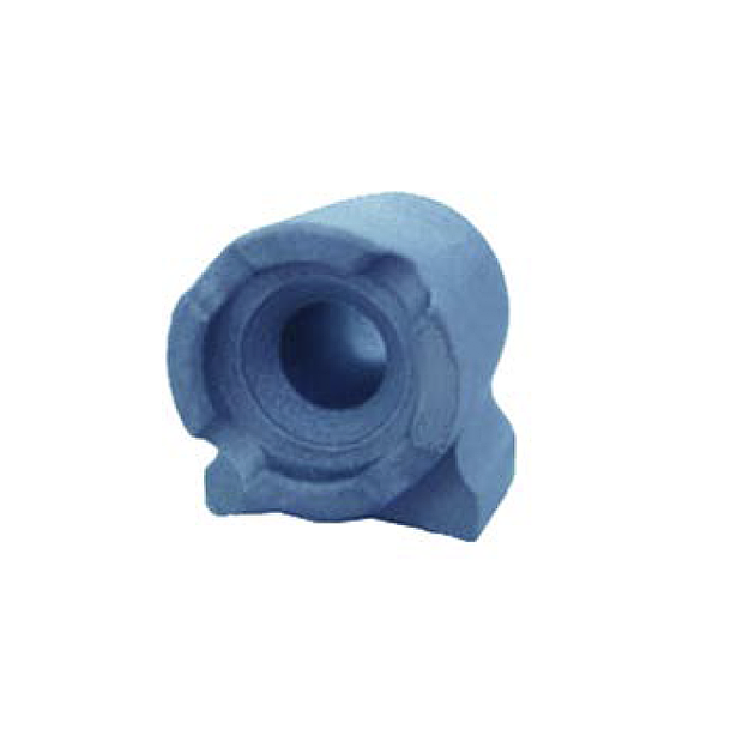Threaded Cable Stop, Steel – Metal-Guru.com